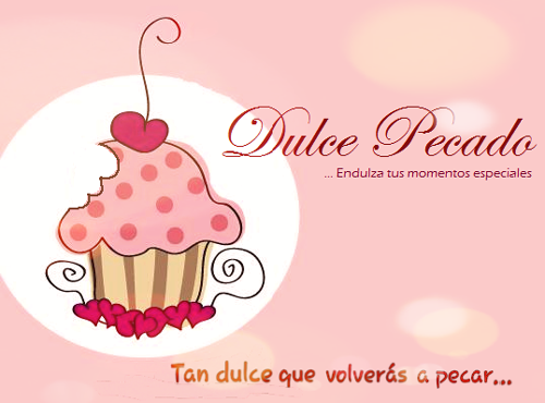 Venta - Productos de reposteria peruana a domicilio...