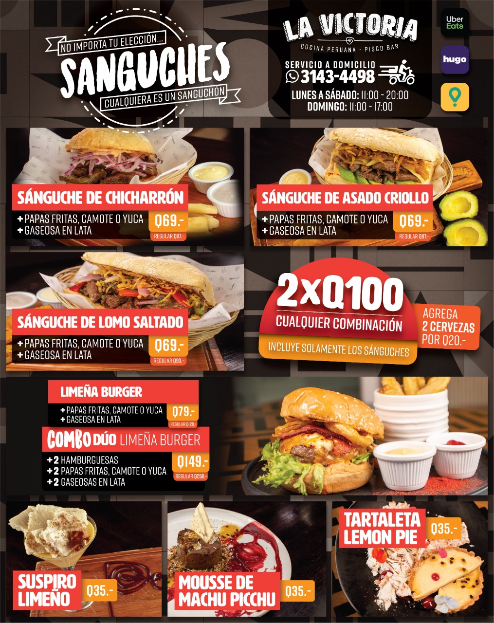 Imágenes - imagen2.jpeg